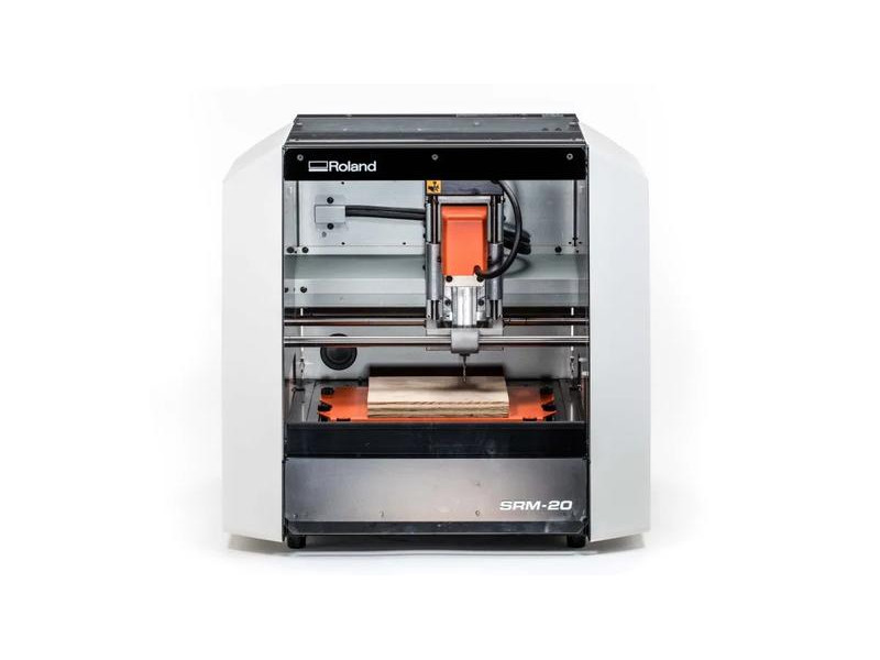 Home Page - IIT Bombay Microfactory